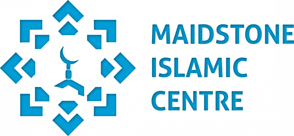 Monthly Prayer Times – Maidstonemosque – Community and Islamic Center