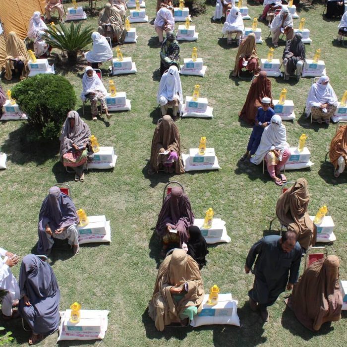 Gallery – Maidstonemosque – Community and Islamic Center